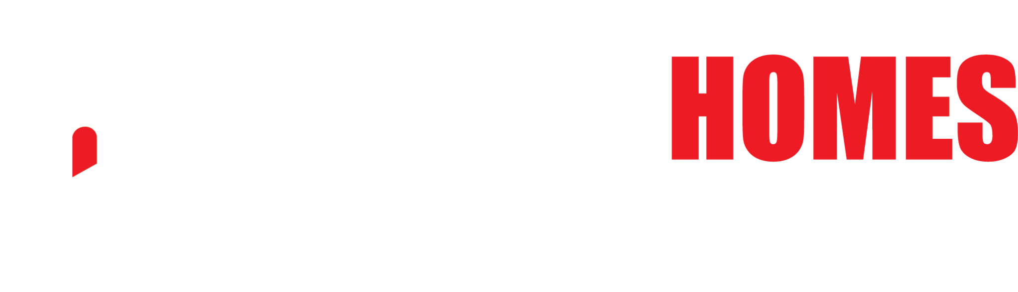 Building Materials Supplier | Building Materials For Sale | J Homes