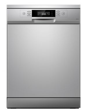 Product Catalogue - jhomes